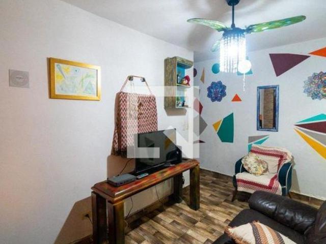 Casa à Venda Vila Campestre, 3 Quartos, 100 m² São Paulo