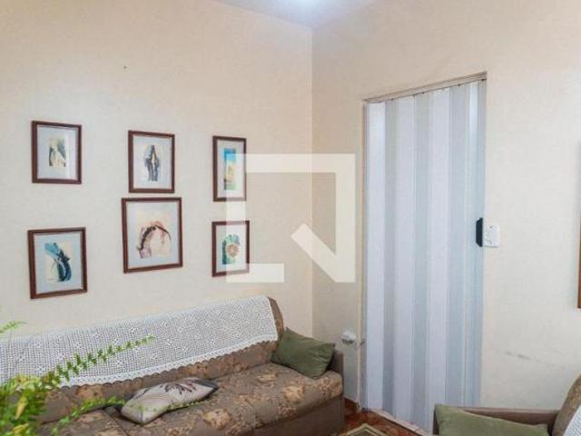 Casa à Venda Vila Campestre, 3 Quartos, 106 m² São Paulo