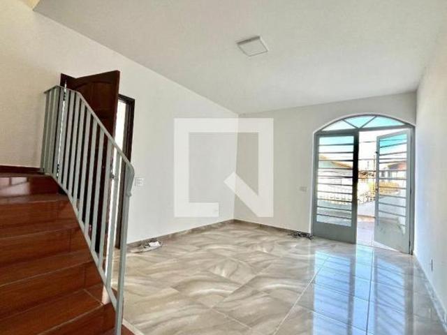 Casa à Venda Vila Campestre, 3 Quartos, 113 m2