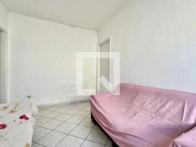 Casa à Venda Vila Campestre, 3 Quartos, 120 m² São Paulo