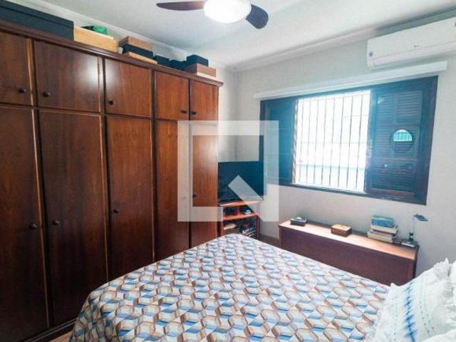 Casa à Venda Vila Campestre, 3 Quartos, 128 m2