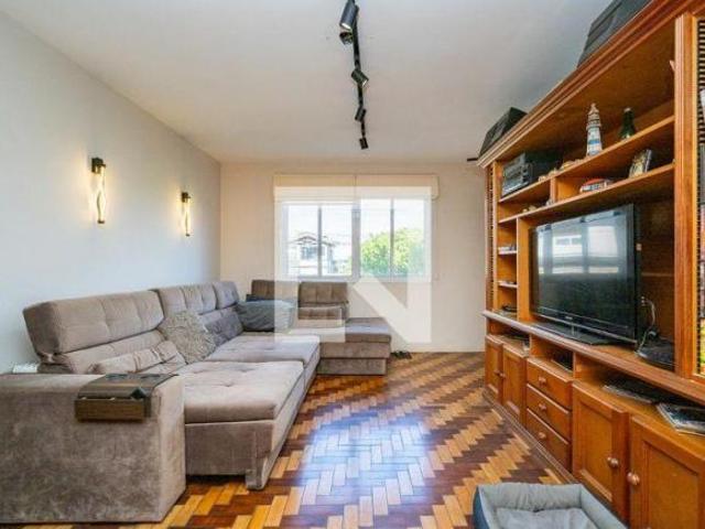 Casa à Venda Vila Campestre, 3 Quartos, 240 m2