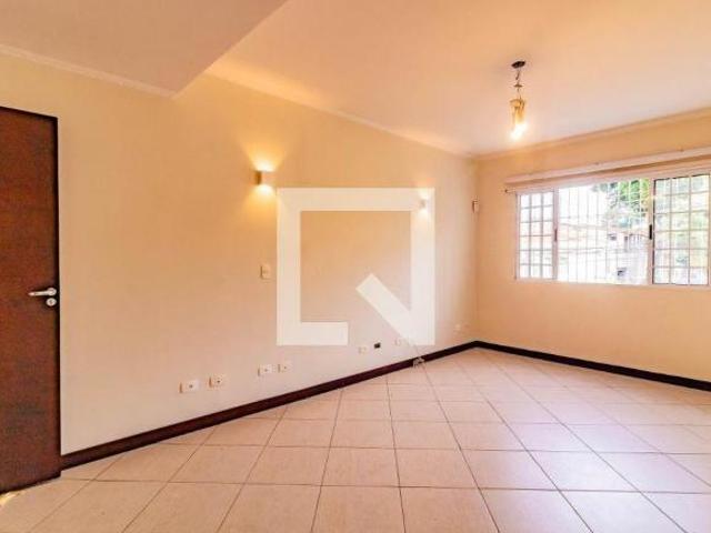 Casa à Venda Vila Campestre, 3 Quartos, 240 m2
