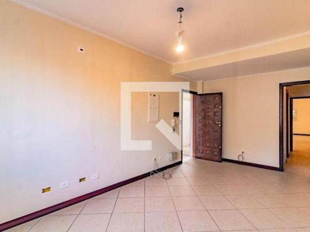 Casa à Venda Vila Campestre, 3 Quartos, 240 m² São Paulo