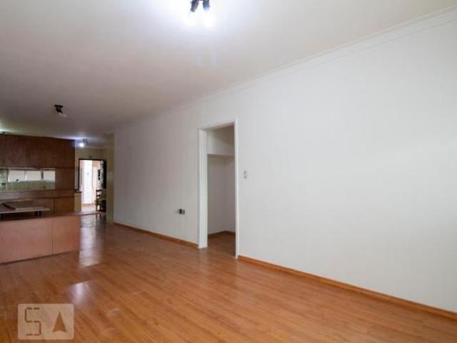 Casa à Venda Vila Campestre, 3 Quartos, 250 m2