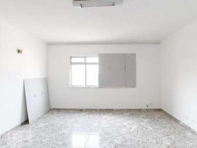 Casa à Venda Vila Campestre, 3 Quartos, 260 m2