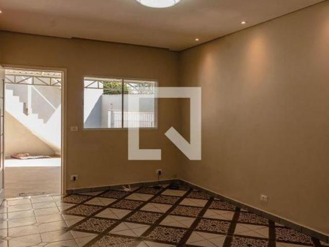 Casa à Venda Vila Campestre, 3 Quartos, 300 m² São Paulo