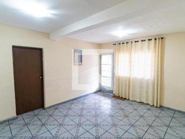 Casa à Venda Vila Campestre, 3 Quartos, 309 m² São Paulo