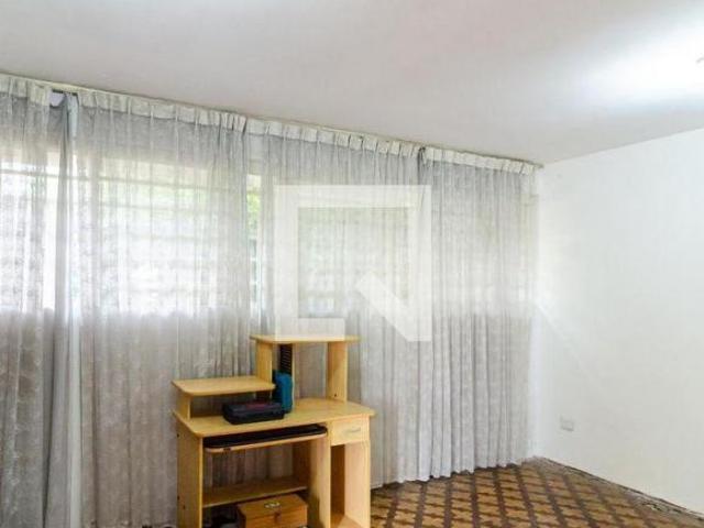 Casa à Venda Vila Campestre, 3 Quartos, 325 m² São Paulo