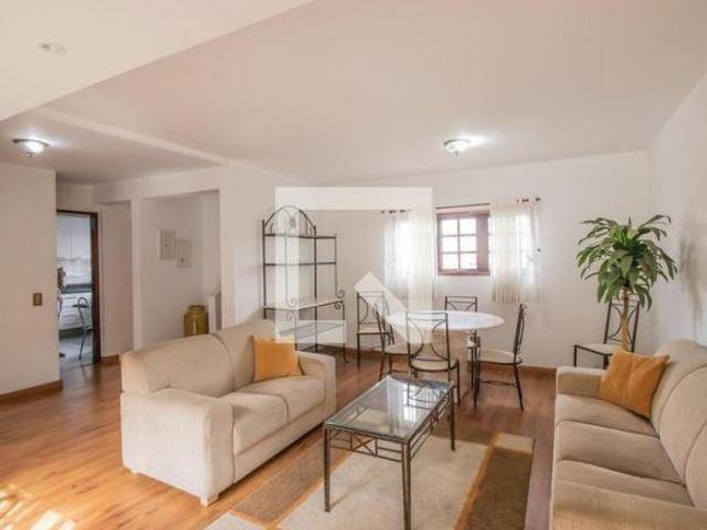 Casa à Venda Vila Campestre, 3 Quartos, 456 m² São Paulo
