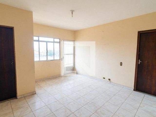 Casa à Venda Vila Campestre, 3 Quartos, 420 m2