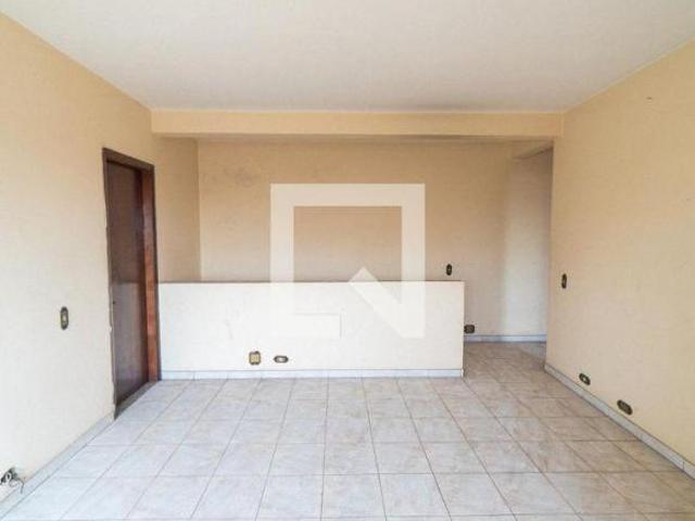 Casa à Venda Vila Campestre, 3 Quartos, 420 m² São Paulo