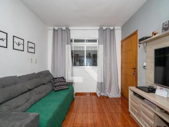Casa à Venda Vila Campestre, 2 Quartos, 154 m² São Paulo