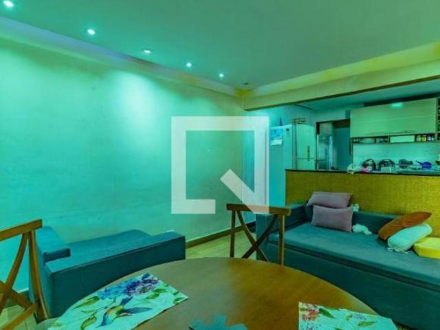 Casa à Venda Vila Campestre, 2 Quartos, 300 m2