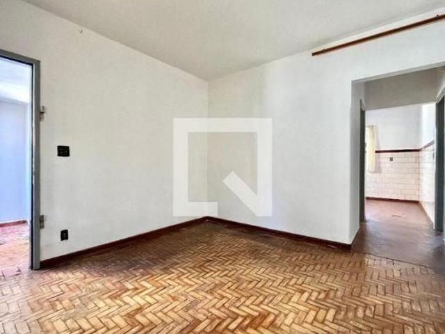 Casa à Venda Vila Campestre, 2 Quartos, 300 m² São Paulo