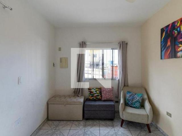 Casa à Venda Vila Campestre, 7 Quartos, 242 m2