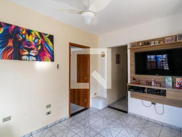 Casa à Venda Vila Campestre, 7 Quartos, 242 m² São Paulo