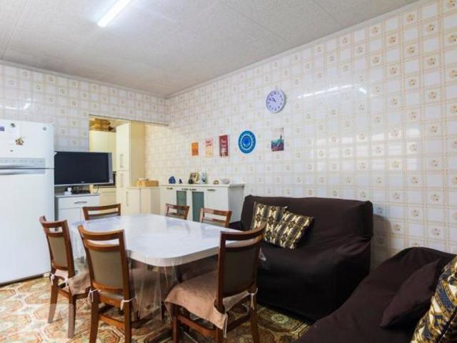Casa à Venda Vila Campestre, 4 Quartos, 140 m2