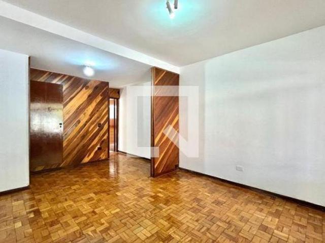 Casa à Venda Vila Campestre, 4 Quartos, 140 m² São Paulo