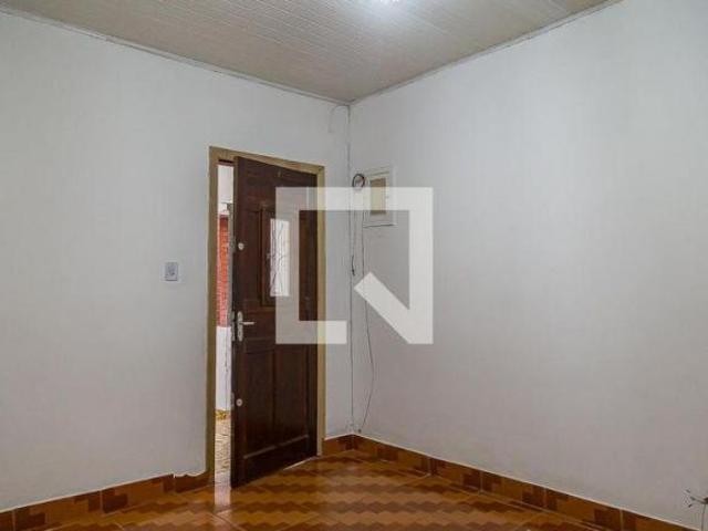 Casa à Venda Vila Campestre, 3 Quartos, 189 m² São Paulo