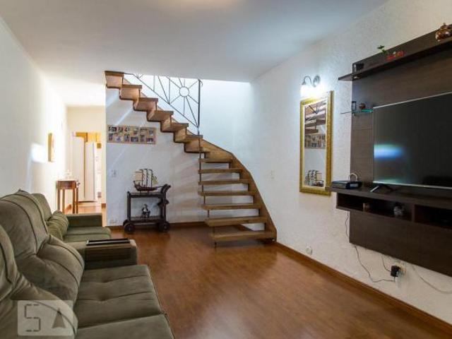Casa à Venda Vila Campestre, 4 Quartos, 300 m2