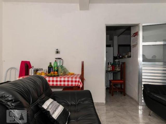 Casa à Venda Vila Campestre, 4 Quartos, 300 m² São Paulo