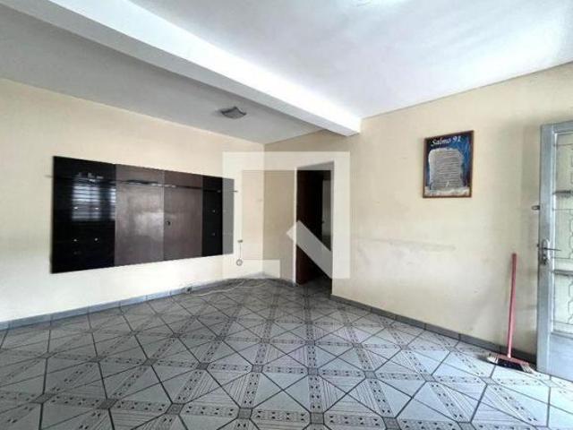 Casa à Venda Vila Campestre, 4 Quartos, 309 m² São Paulo