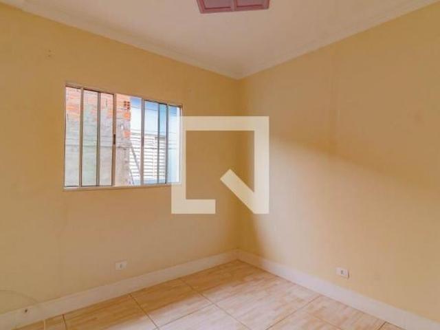 Casa à Venda Vila Campestre, 4 Quartos, 470 m2