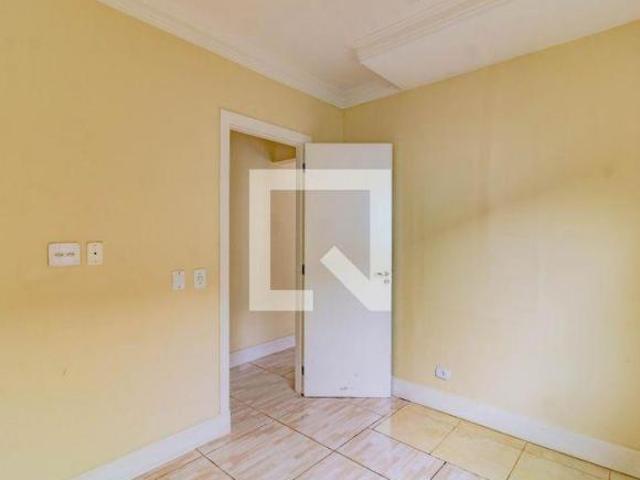 Casa à Venda Vila Campestre, 4 Quartos, 470 m² São Paulo