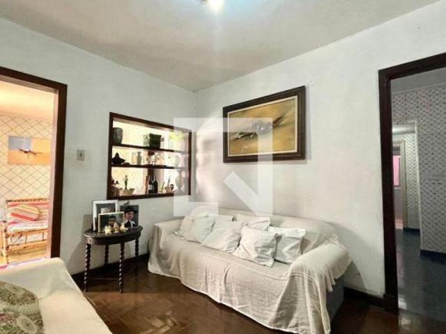 Casa à Venda Vila Campestre, 4 Quartos, 423 m² São Paulo