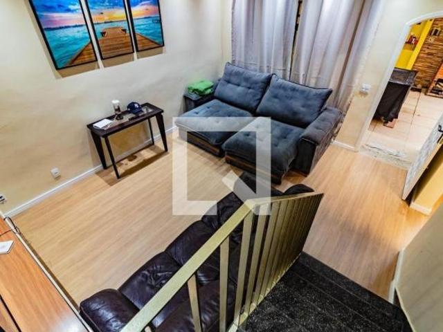 Casa à Venda Vila Campestre, 4 Quartos, 95 m2