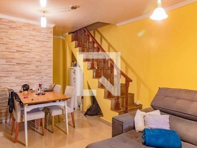 Casa à Venda Vila Campestre, 5 Quartos, 180 m2