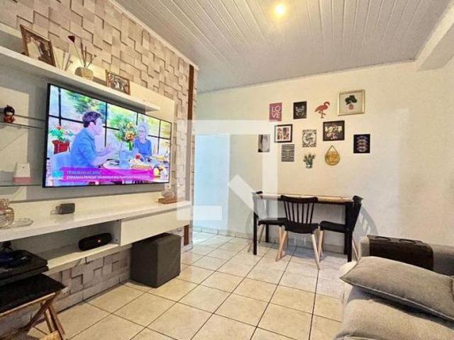 Casa à Venda Vila Campestre, 5 Quartos, 250 m² São Paulo