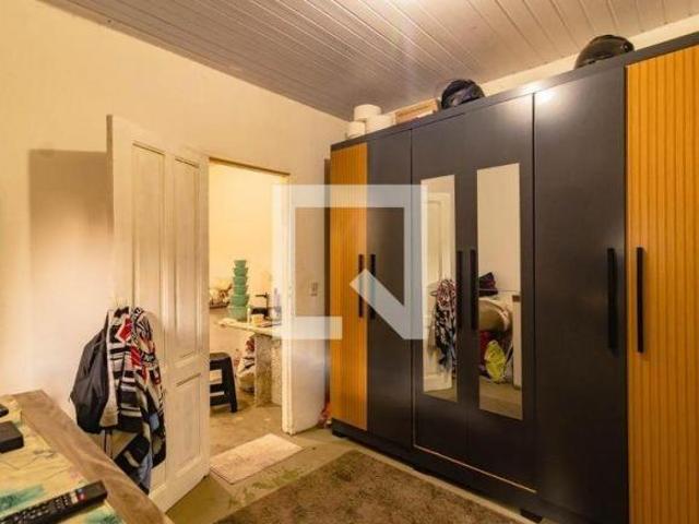 Casa à Venda Vila Campestre, 5 Quartos, 380 m2
