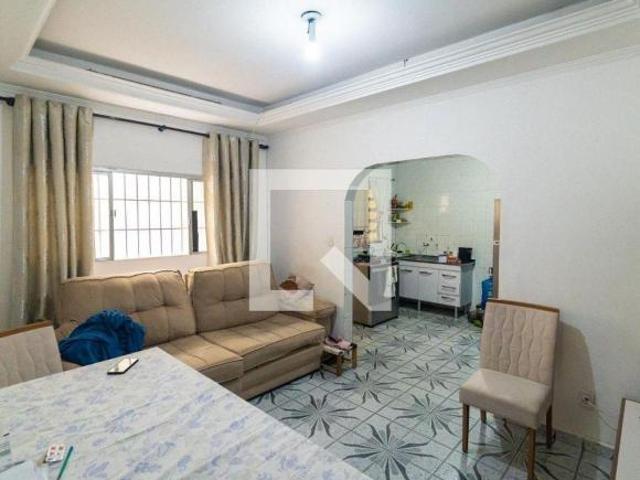 Casa à Venda Vila Campestre, 6 Quartos, 280 m2