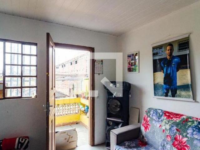 Casa à Venda Vila Campestre, 6 Quartos, 380 m² São Paulo