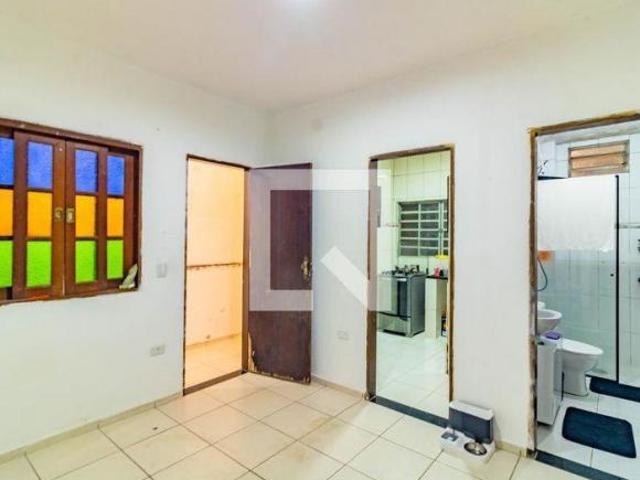Casa à Venda Vila Campestre, 6 Quartos, 300 m² São Paulo