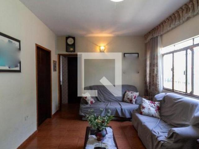 Casa à Venda Vila Campo Grande, 3 Quartos, 1459 m2