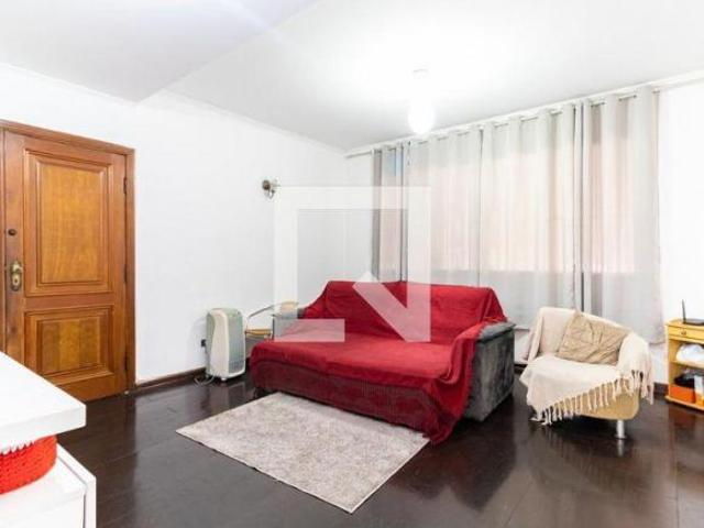 Casa à Venda Vila Campo Grande, 3 Quartos, 100 m2