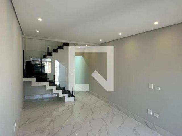 Casa à Venda Vila Campo Grande, 3 Quartos, 100 m2