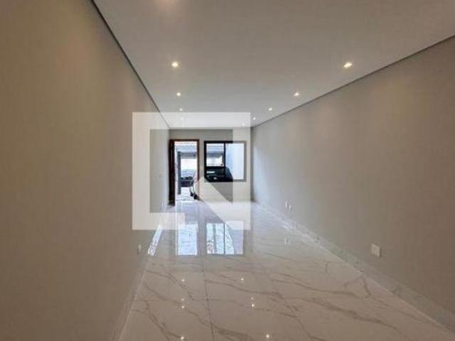 Casa à Venda Vila Campo Grande, 3 Quartos, 100 m² São Paulo