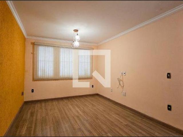 Casa à Venda Vila Campo Grande, 3 Quartos, 100 m² São Paulo