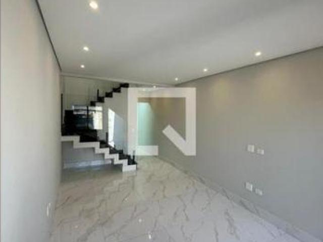 Casa à Venda Vila Campo Grande, 3 Quartos, 100 m² São Paulo