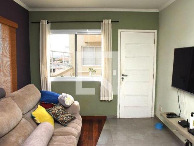 Casa à Venda Vila Campo Grande, 3 Quartos, 117 m2