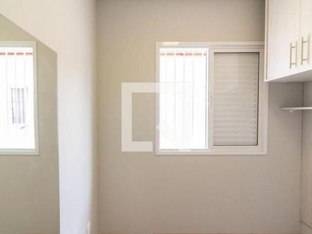 Casa à Venda Vila Campo Grande, 3 Quartos, 117 m2
