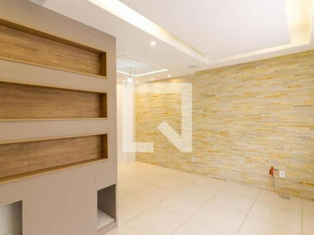 Casa à Venda Vila Campo Grande, 3 Quartos, 117 m2