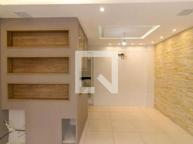 Casa à Venda Vila Campo Grande, 3 Quartos, 117 m² São Paulo