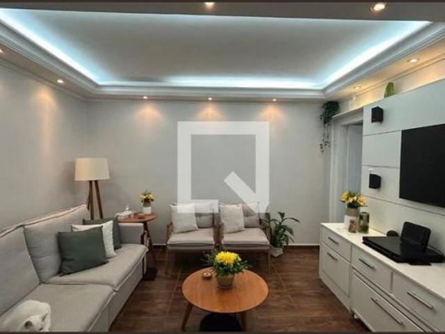 Casa à Venda Vila Campo Grande, 3 Quartos, 120 m² São Paulo