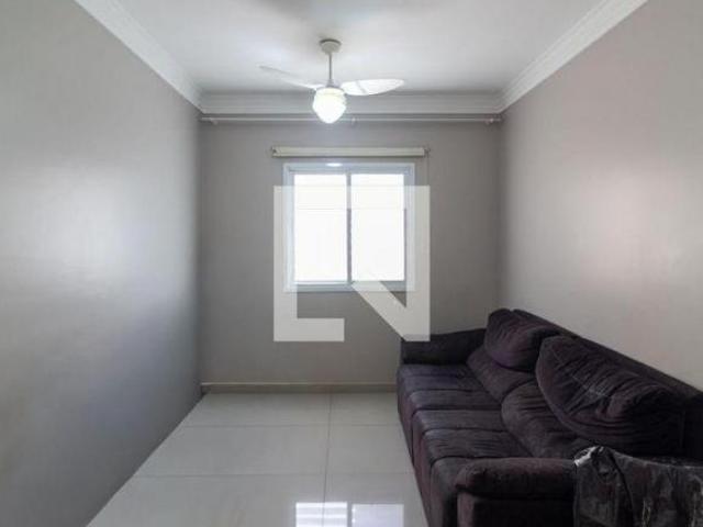 Casa à Venda Vila Campo Grande, 3 Quartos, 122 m² São Paulo
