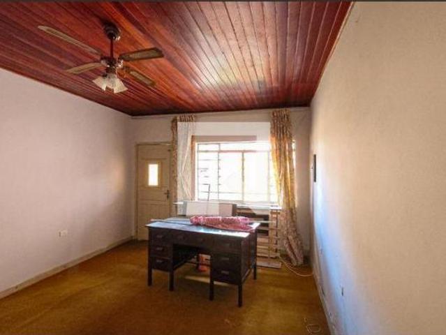 Casa à Venda Vila Campo Grande, 3 Quartos, 273 m² São Paulo